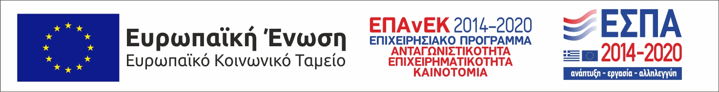 ΦΥΣΙΚΟ ΑΕΡΙΟ - ΜΕΛΕΤΗ - ΕΓΚΑΤΑΣΤΑΣΗ ΣΥΝΤΗΡΗΣΗ - Energian